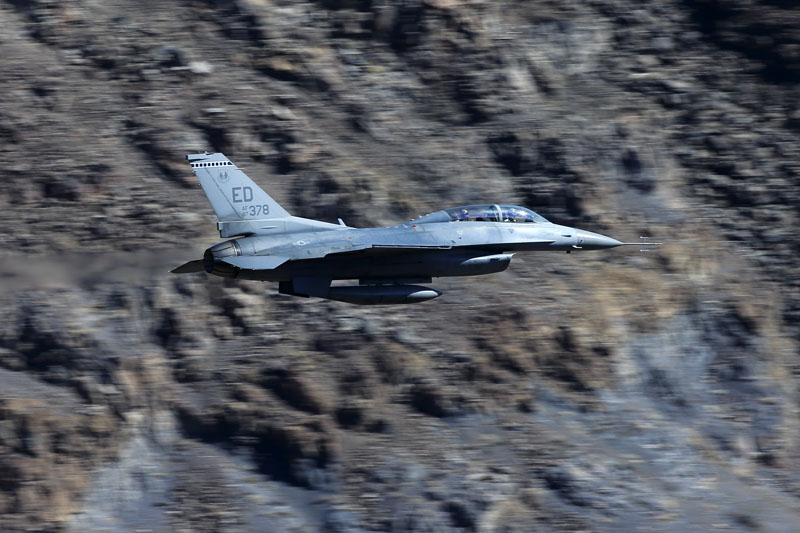 本日は 座間→厚木→羽田 & 416 : 飛行機好きの " つぶやき"