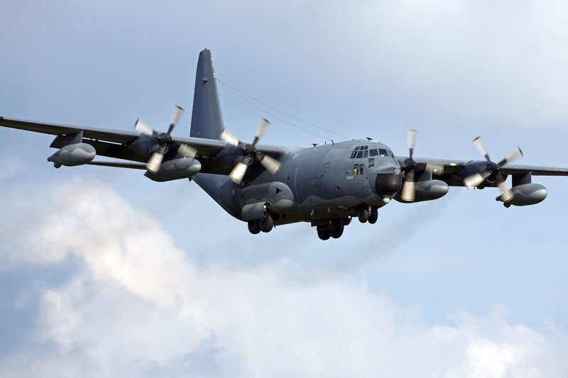 2018年06月03日 : 飛行機好きの " つぶやき"