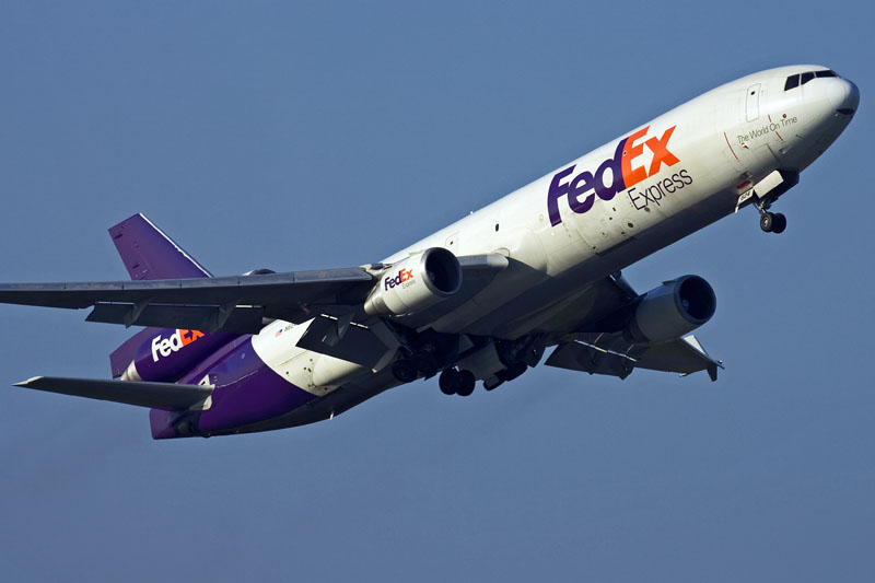 624 : 飛行機好きの " つぶやき"