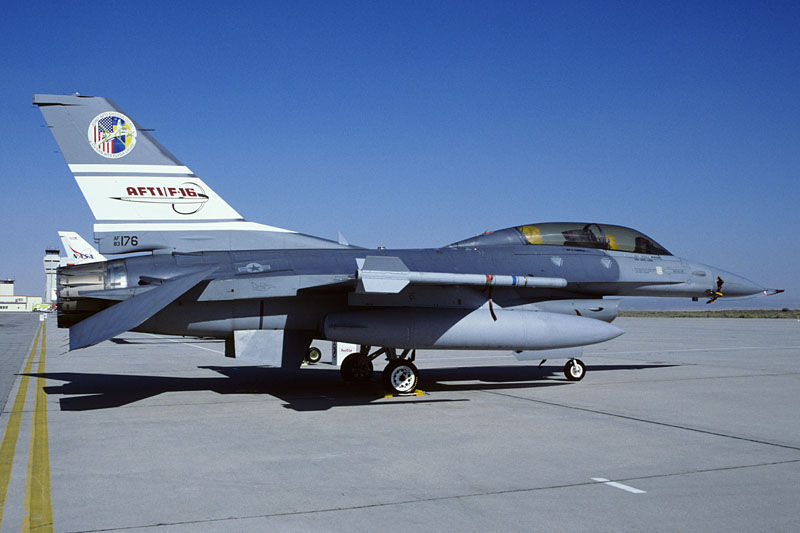 本日は 座間→厚木→羽田 & 416 : 飛行機好きの " つぶやき"