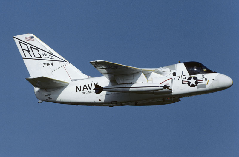 2016年07月15日 : 飛行機好きの " つぶやき"