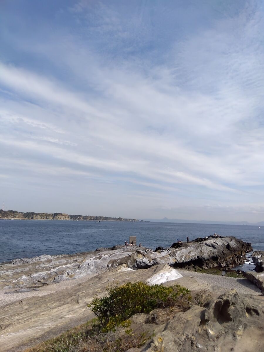 出かける : ひでごんの『わがままなふくらはぎR☆』