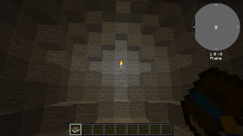Retrogregtive ～色んなGregtechでまったり遊ぶ～:FTB StoneBlock 3 メモ