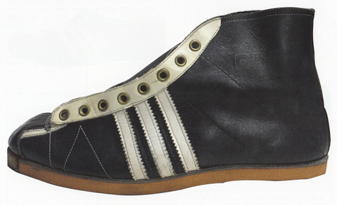 vintage_sneakerのblog : adidas ALLROUND 歴代モデル