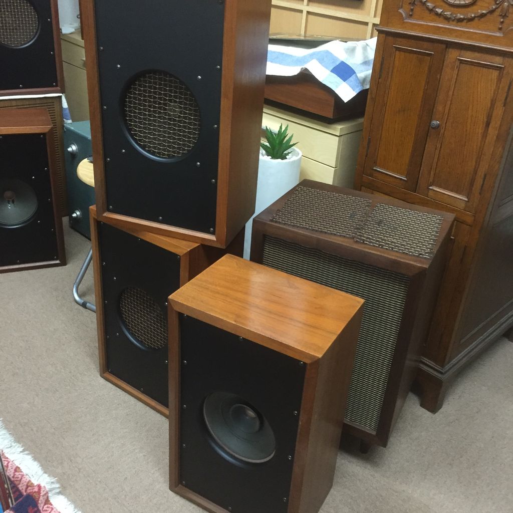 SABA ブラックコーンペア＆Schulz KSP215 MONO 入荷しました。 : vintagejoin 代々木SHOP