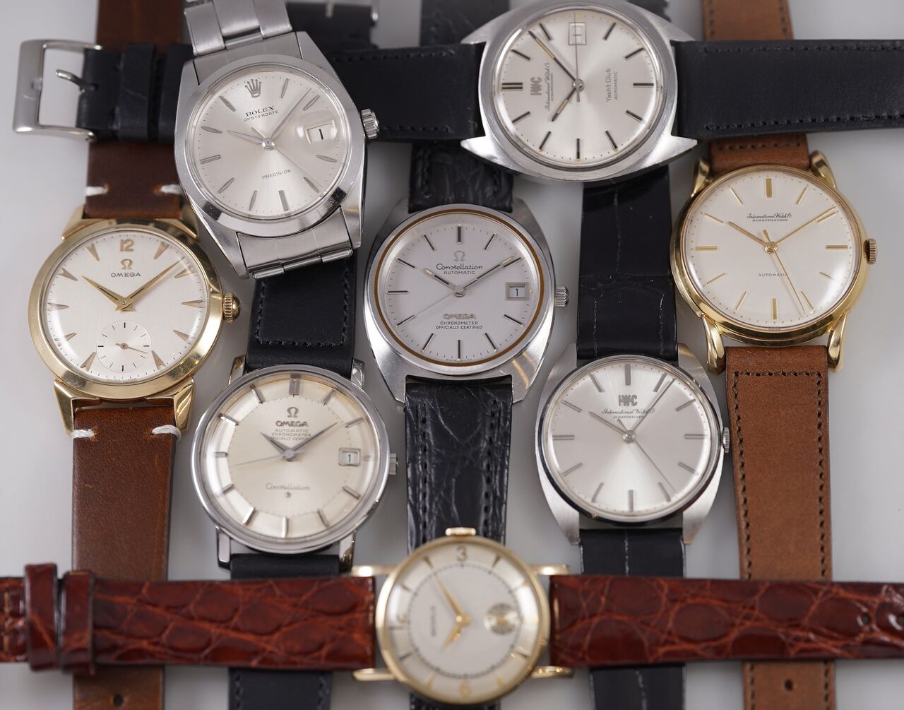 2023年. 2月も「サンクスデー」やります : VIN-TIME スタッフブログ