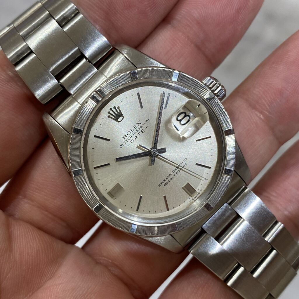 ヴィンテージが初めての方におすすめ！〜3選〜 : VIN-TIME スタッフブログ