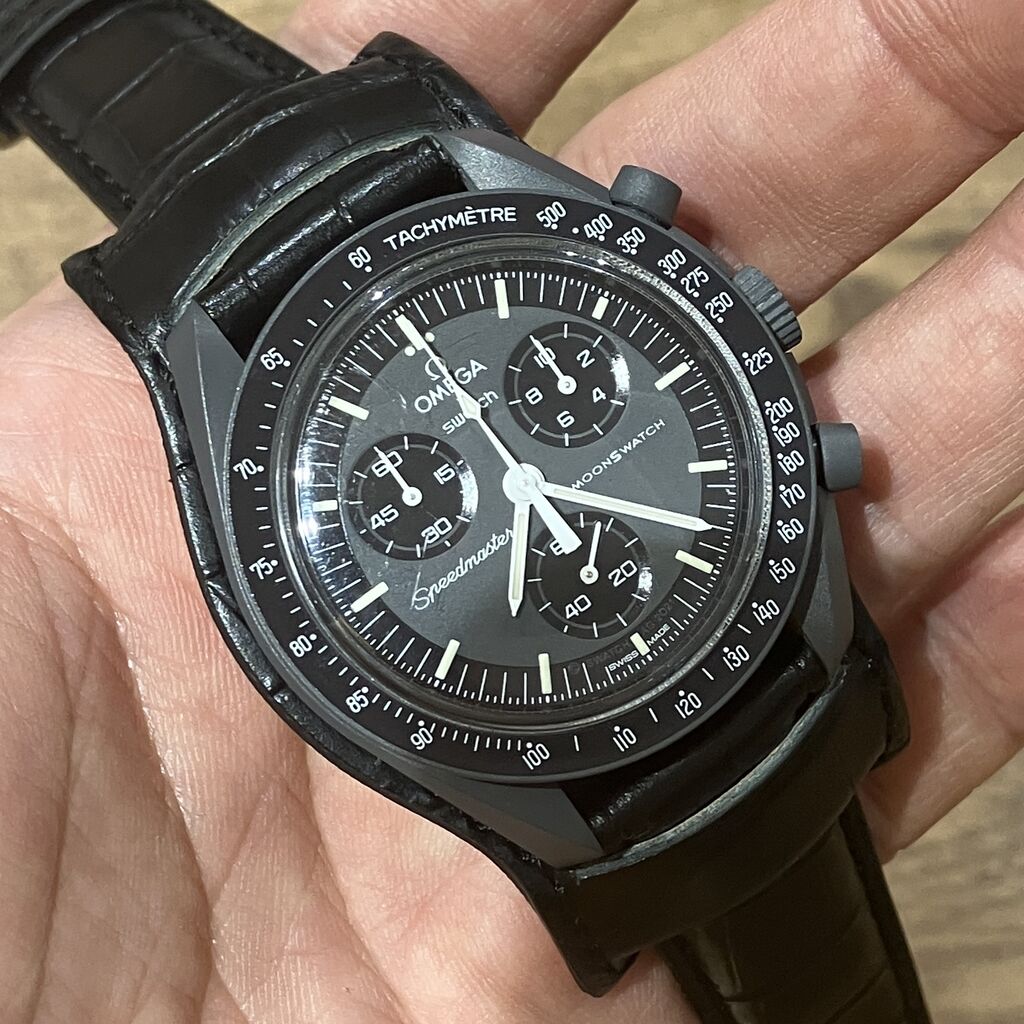 ベルト交換も承ります！ : VIN-TIME スタッフブログ