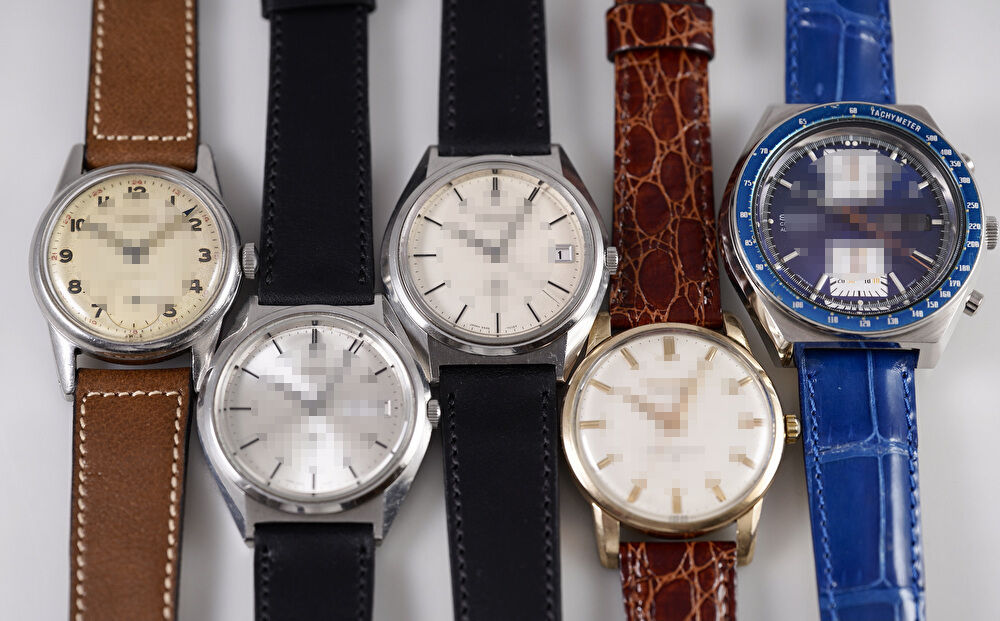 11 / 1（火）〜スタート！ VIN-TIME（ヴィンタイム）のサンクスデー 予告♪ : VIN-TIME スタッフブログ