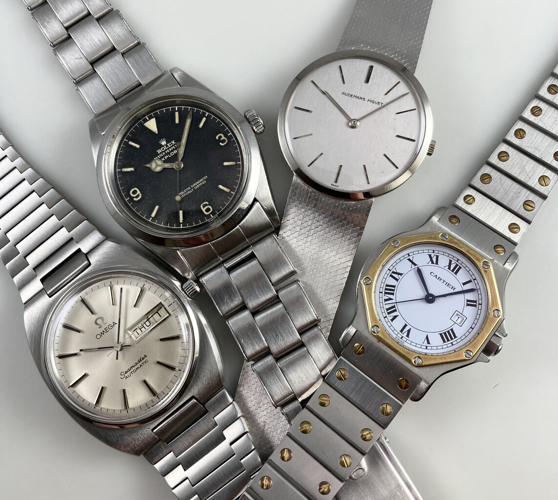 22' 12 / 1 ～ サンクスデー 商品紹介.No.2 ～スペシャル・プライス&スタッフ・おすすめ品🎵～ : VIN-TIME スタッフブログ