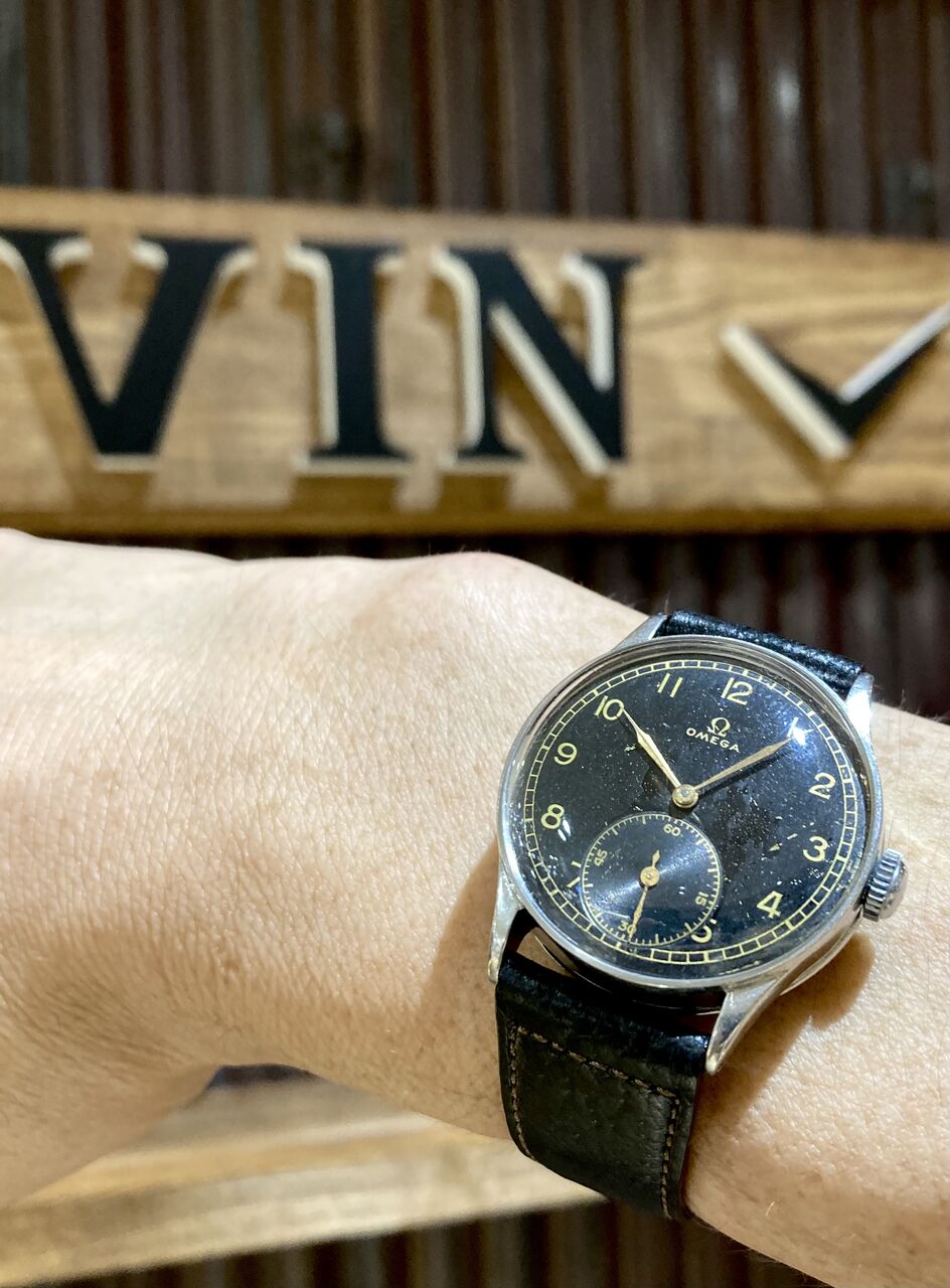 探せば「あるある」スタッフ・おすすめ品のご紹介です！ : VIN-TIME スタッフブログ