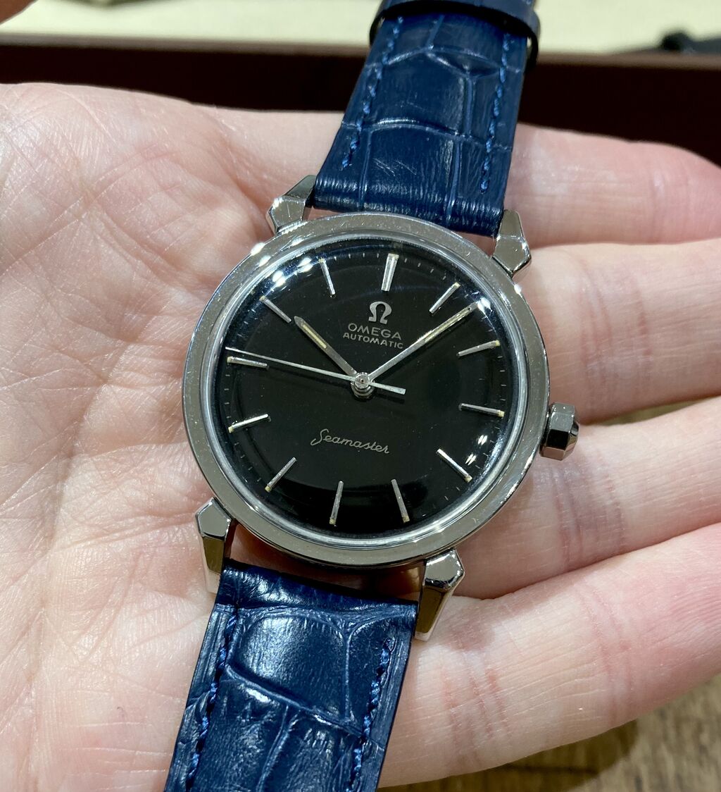 探せば「あるある」スタッフ・おすすめ品のご紹介です！ : VIN-TIME スタッフブログ