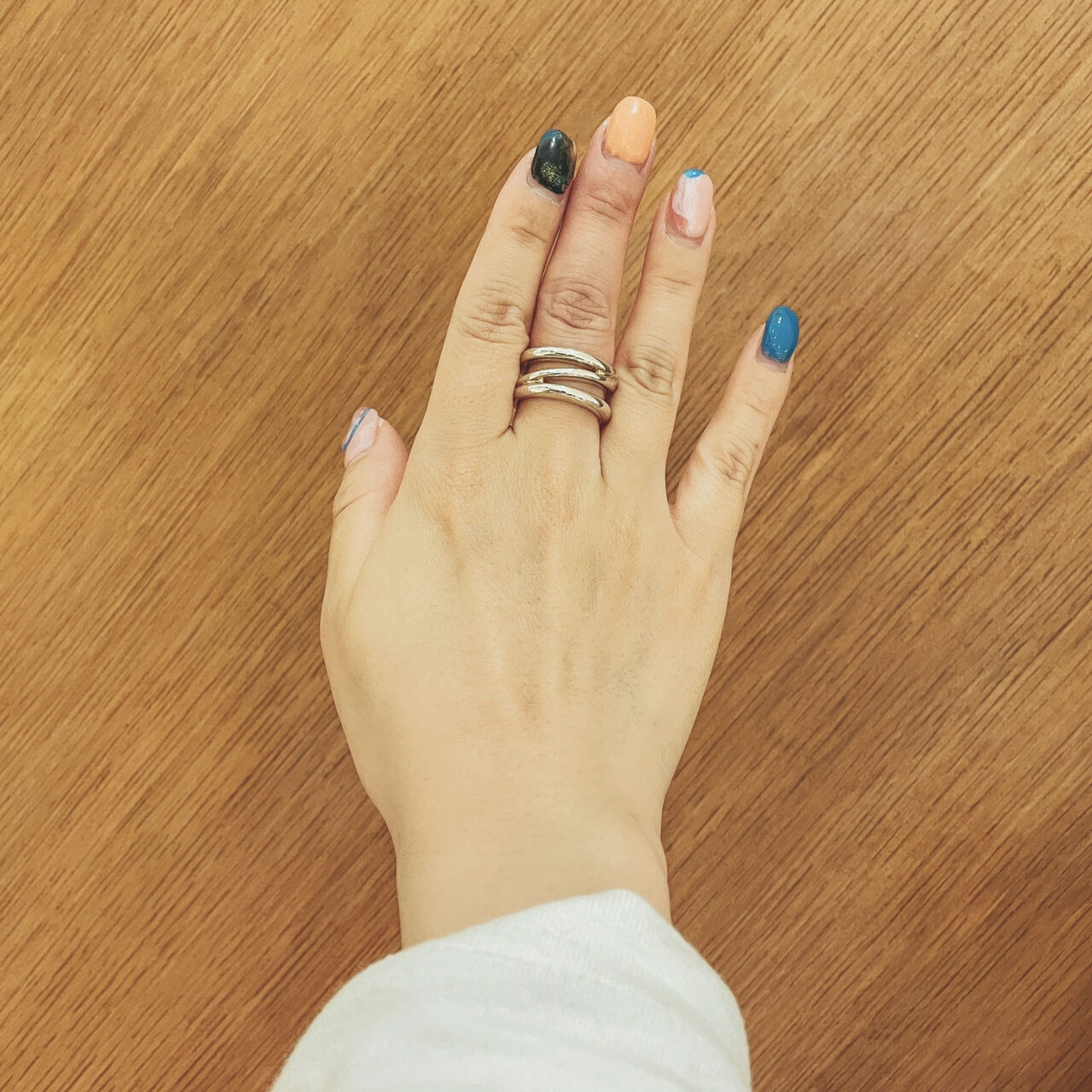 ヴィンテージアクセサリー入荷しました！ : VIN-TIME スタッフブログ