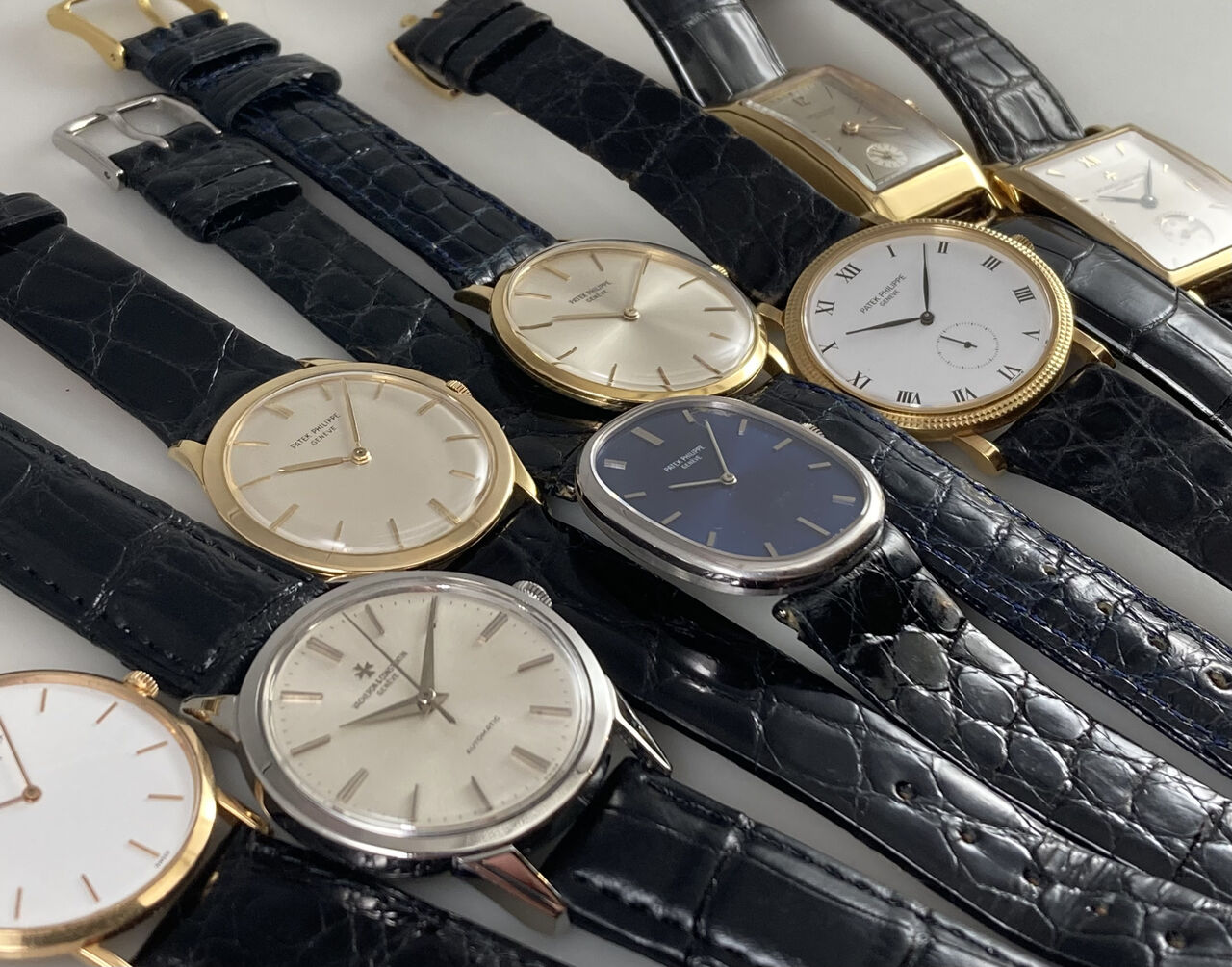 HMT ANNIVERSARY FES の超特別企画！限定品！ : VIN-TIME スタッフブログ