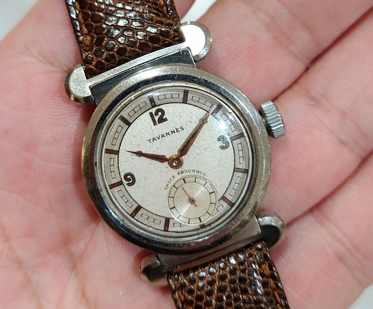 本日の通(ツウ)な一本 : VIN-TIME スタッフブログ