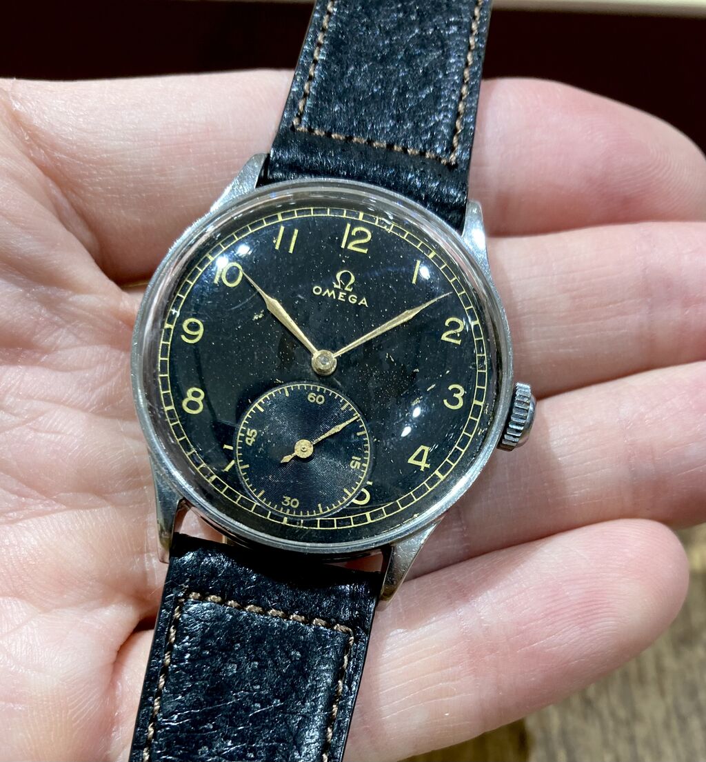 探せば「あるある」スタッフ・おすすめ品のご紹介です！ : VIN-TIME スタッフブログ