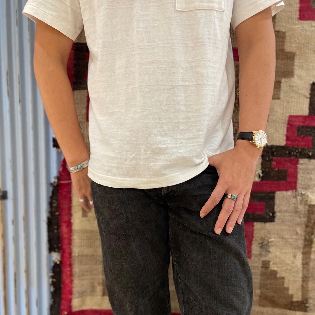 セイコー／44キングセイコー〜スペシャルプライス〜 : VIN-TIME スタッフブログ