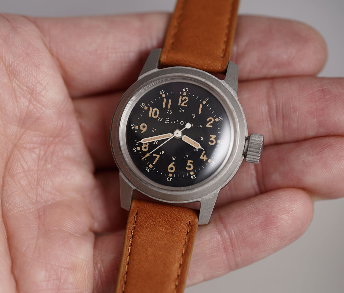 期間限定 POP-UP【MILITARY SHOW（ミリタリーショー）】開催中🎵 : VIN-TIME スタッフブログ