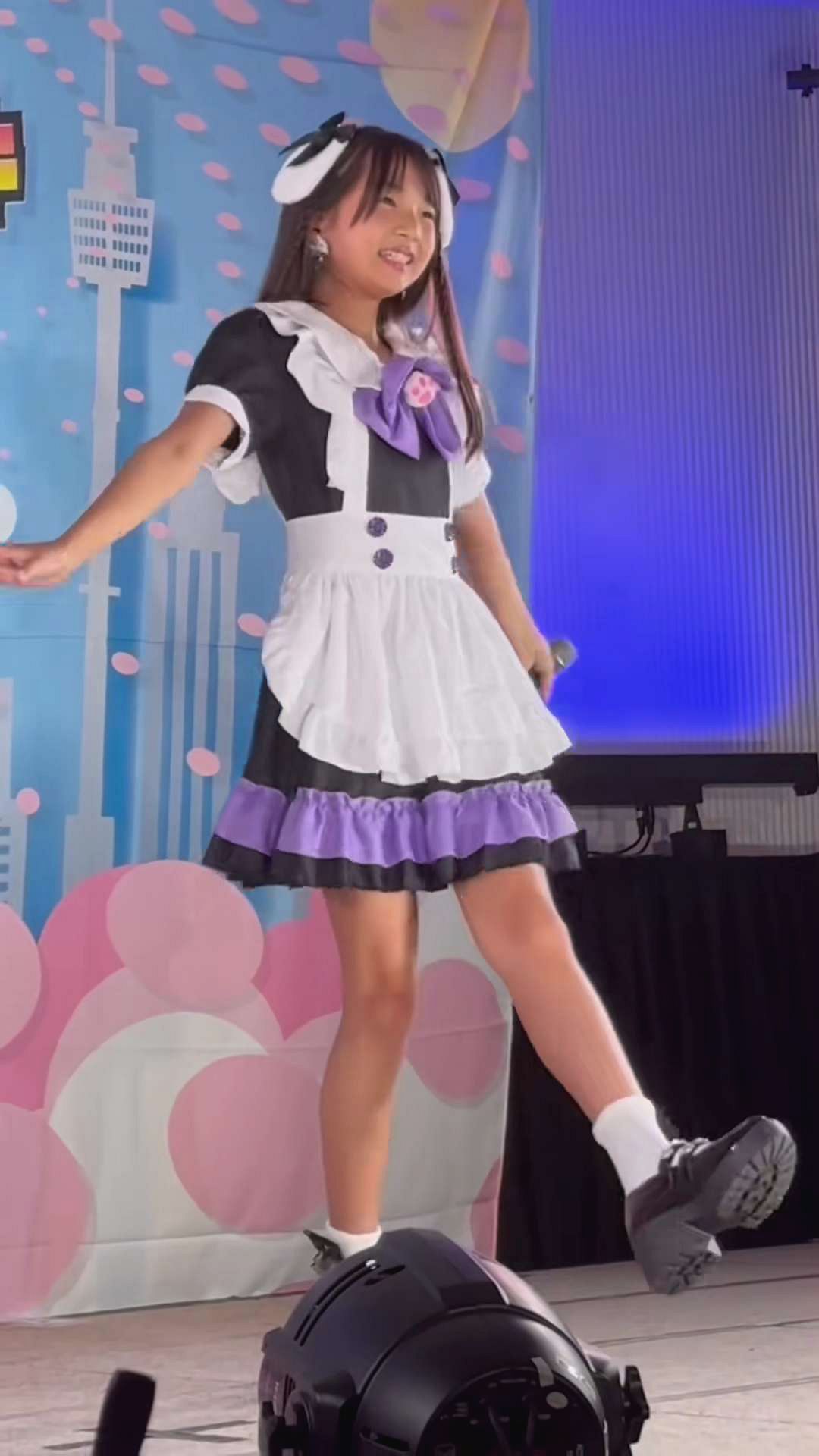アイゲキには処女っ子JSJCアイドルがいっぱい。ヴァージンのパンチラがいっぱい。 : ちょっとエッチなブログ（～26.1.1）