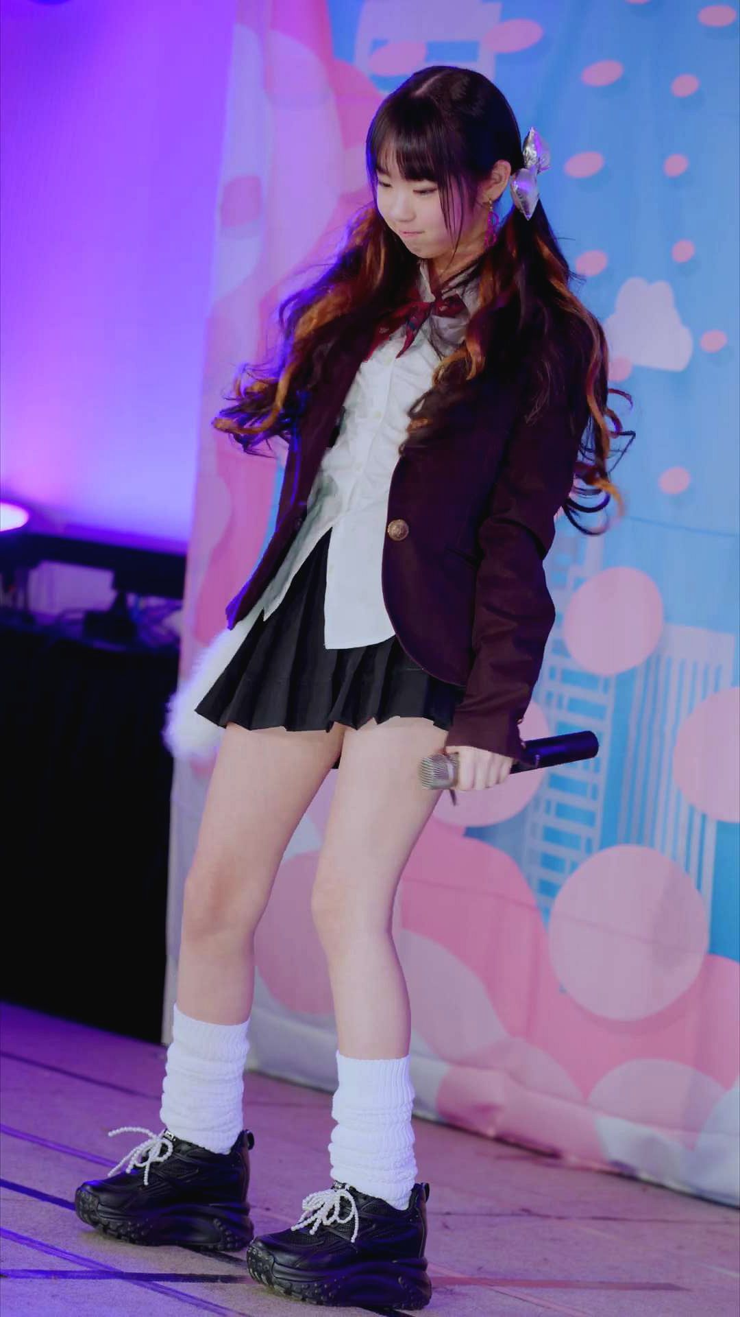 アイゲキには処女っ子JSJCアイドルがいっぱい。ヴァージンのパンチラがいっぱい。 : ちょっとエッチなブログ（～26.1.1）