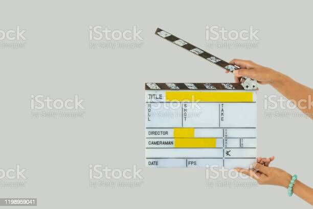 せりふ : help Akiyo