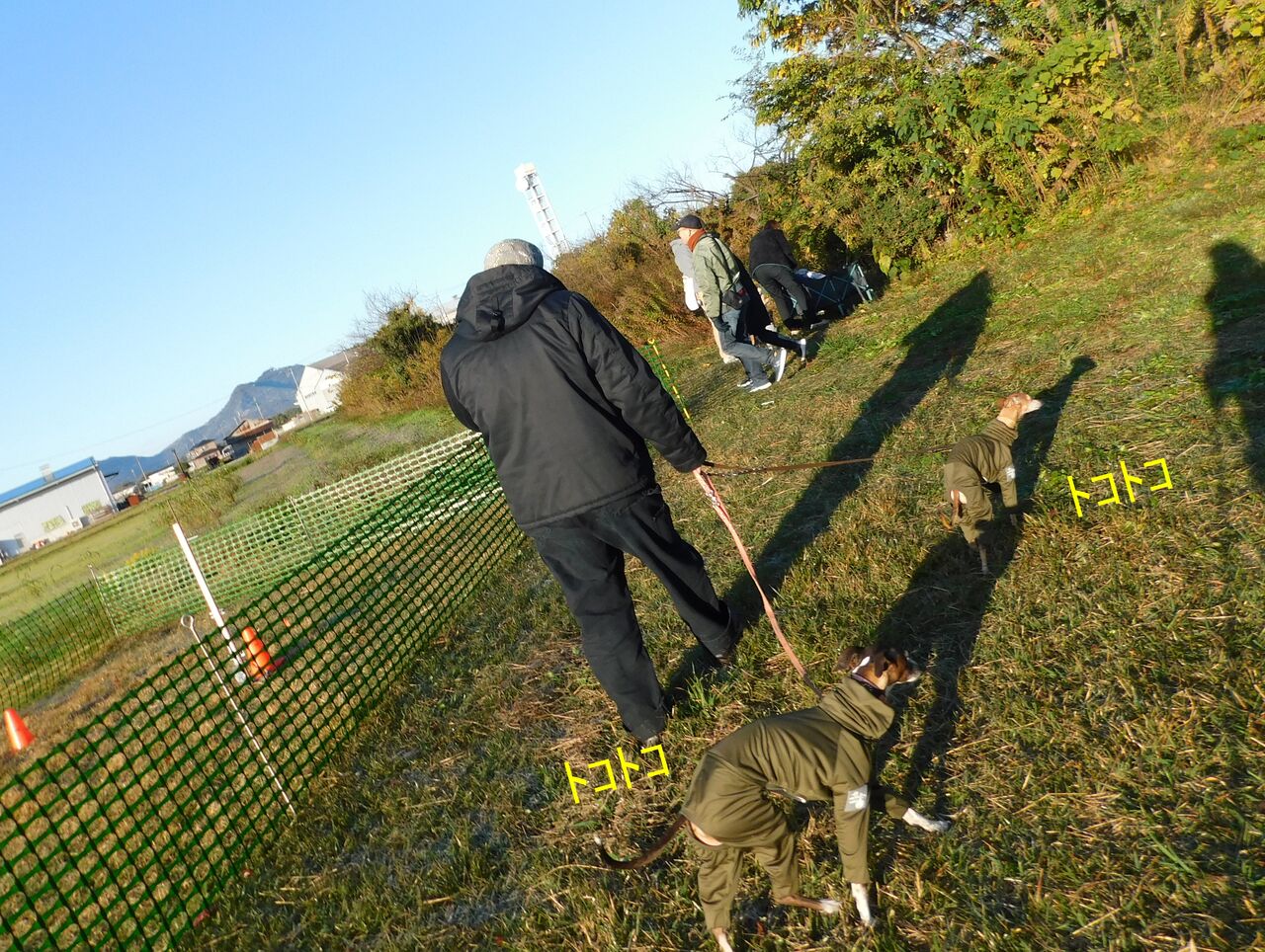 KLCC Lure Racing Pro Tour Championship 〜本当の日本一決定戦〜(決勝戦)に参加する その③ : イタグレ ...