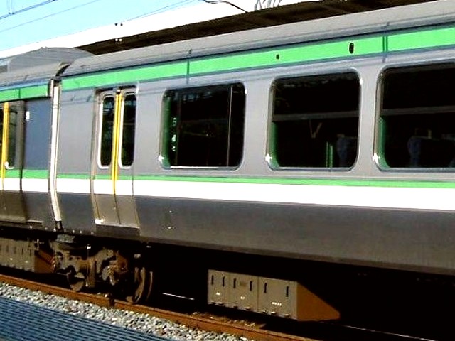 ビビット2008Part2:今、千葉県2008 - livedoor Blog（ブログ）