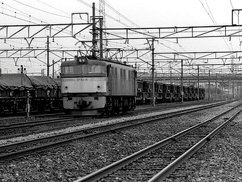 ビビット2022-2014 : 2016年12月06日