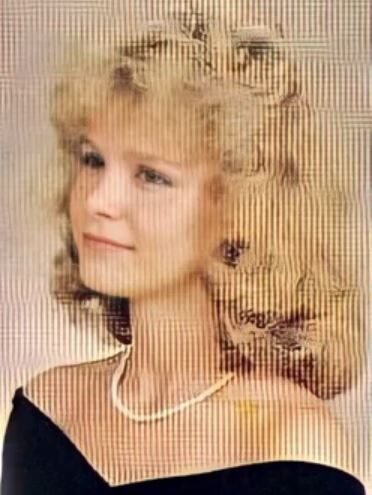 Suzanne Marie Sevakis Wiki: Girl in the Picture Bio, Age, Parents ...
