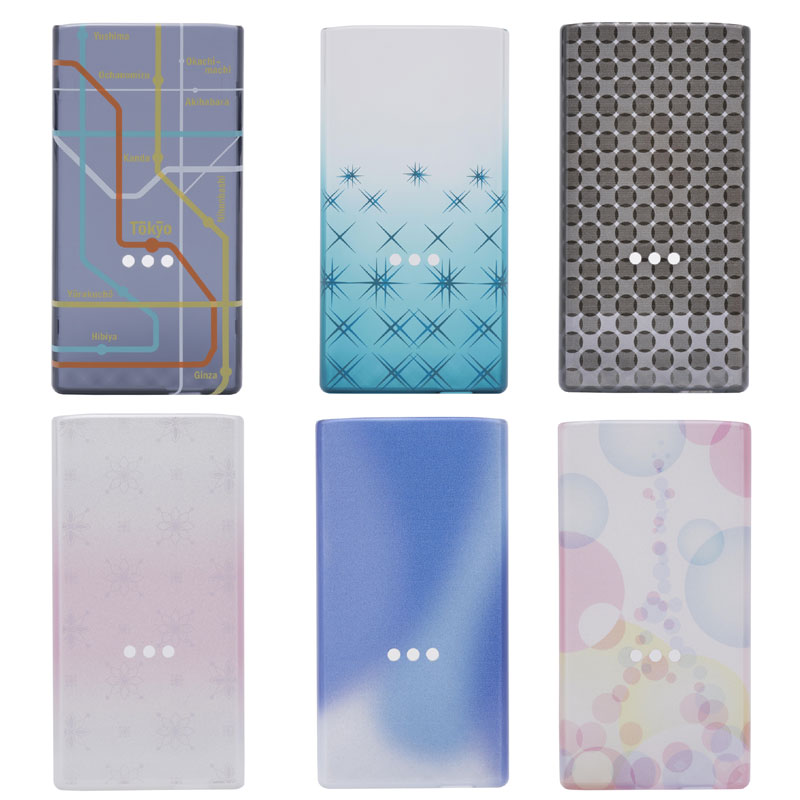 【docomo】スリムxワンセグx着せかえのSO706iを7月4日発売 : MOBILEDATABANK