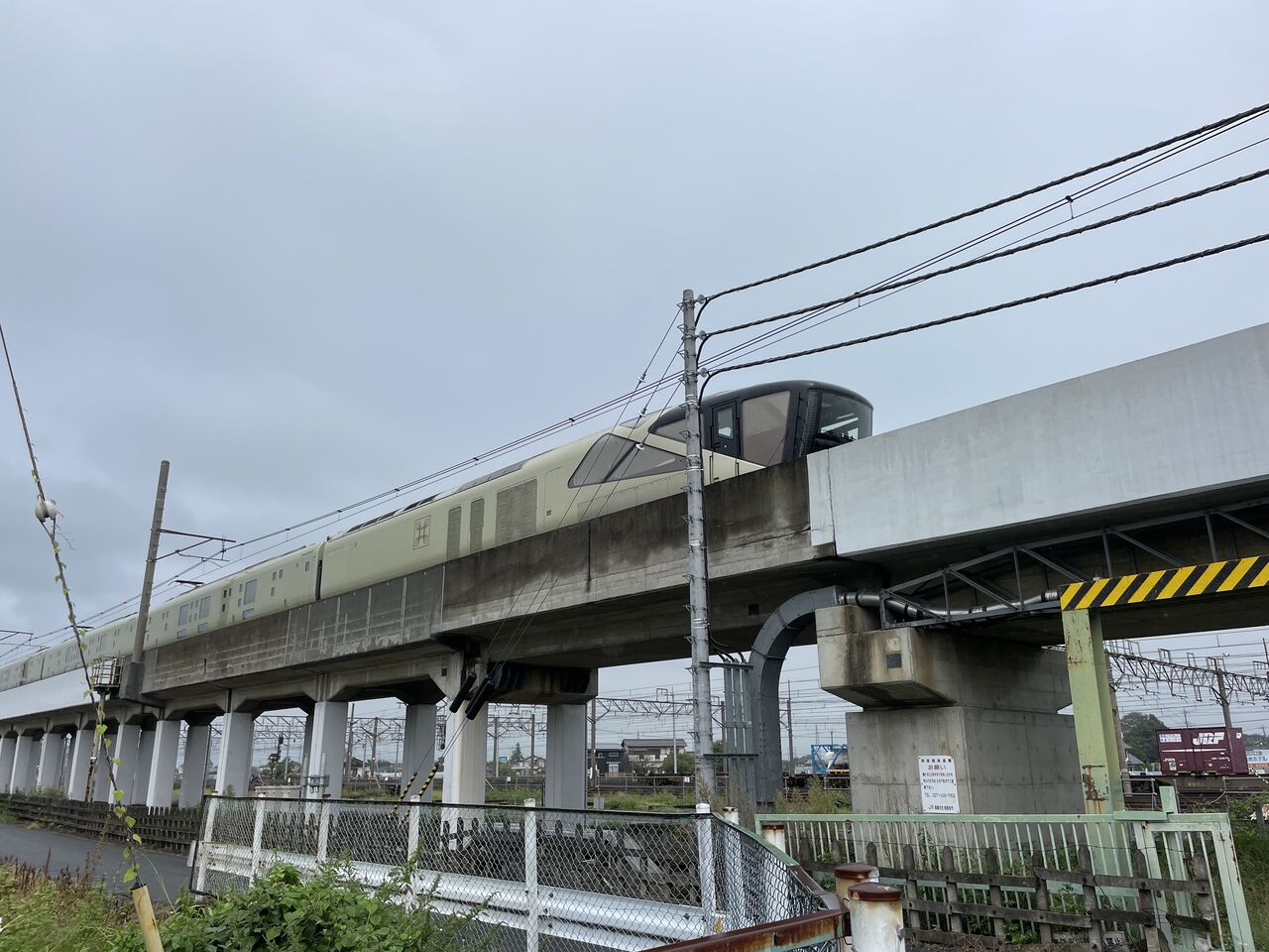 BS4K用アンテナでなくても、BS4Kが観られることを発見した : voodootalk's blog*