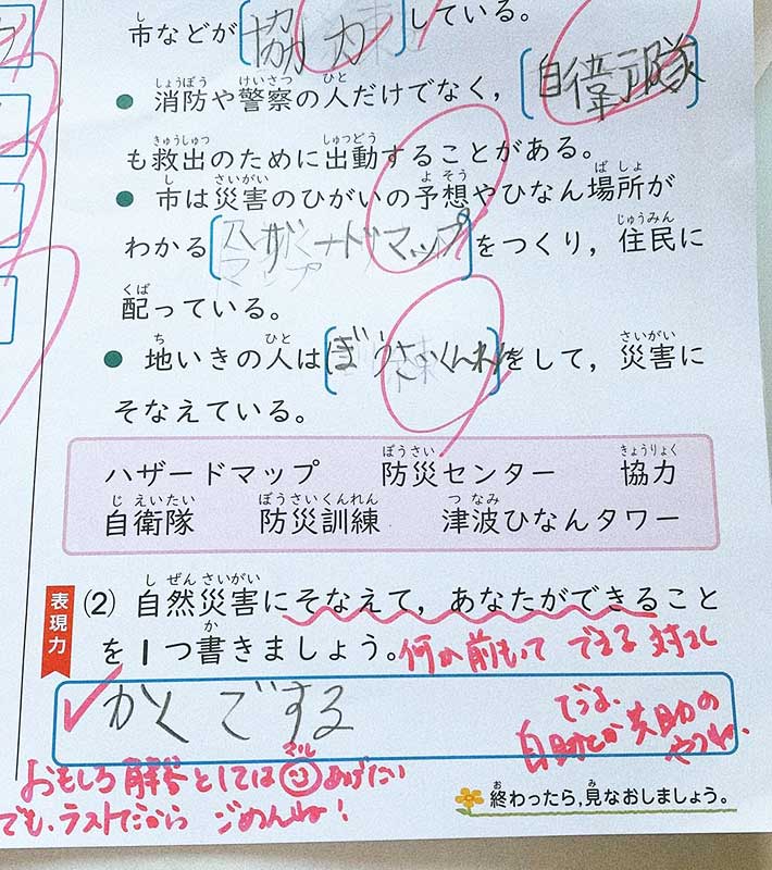 マスク美人さん、腕立て伏せでうっかり乳首らしき物が映るwwwwwww【他90枚】 : VIPPER速報