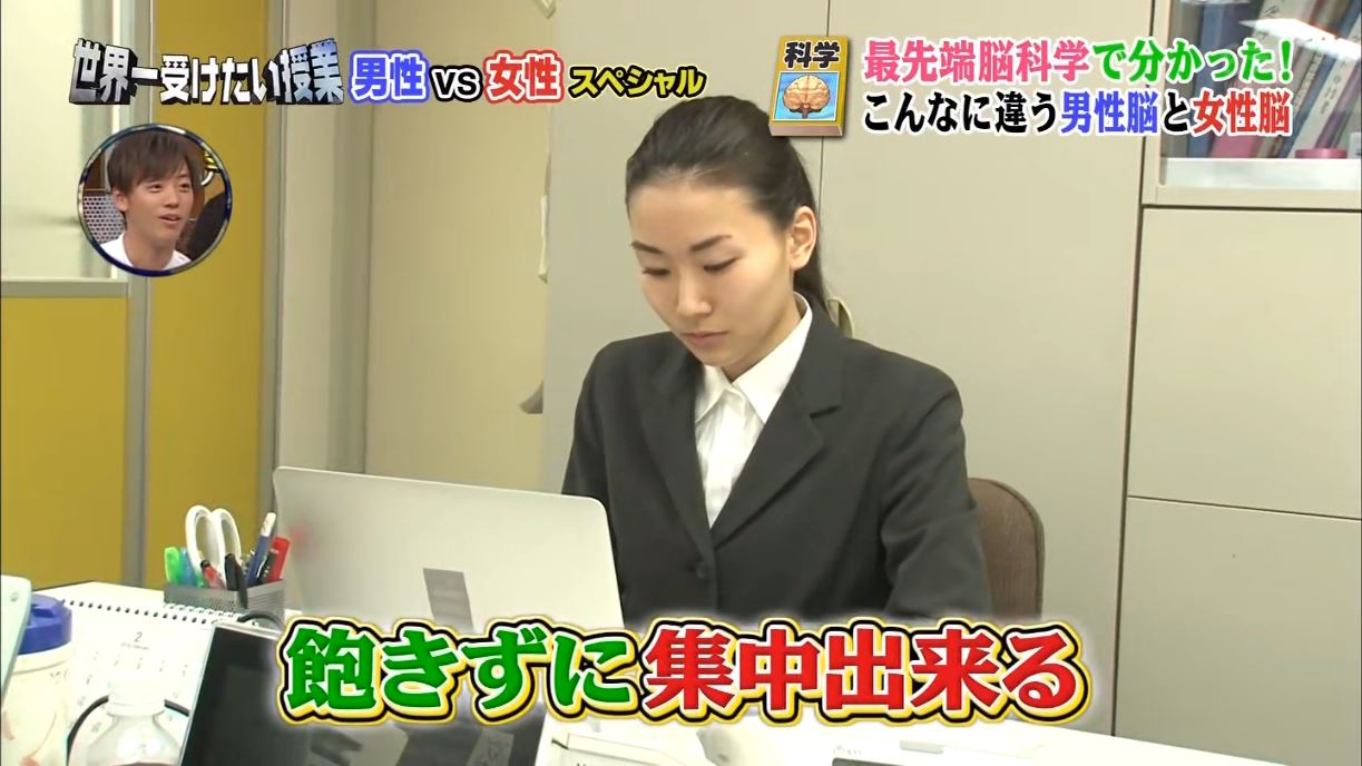 下着姿なのにやたらシコれるGIF、見つかるwwwwwwww【他124枚】 : VIPPER速報