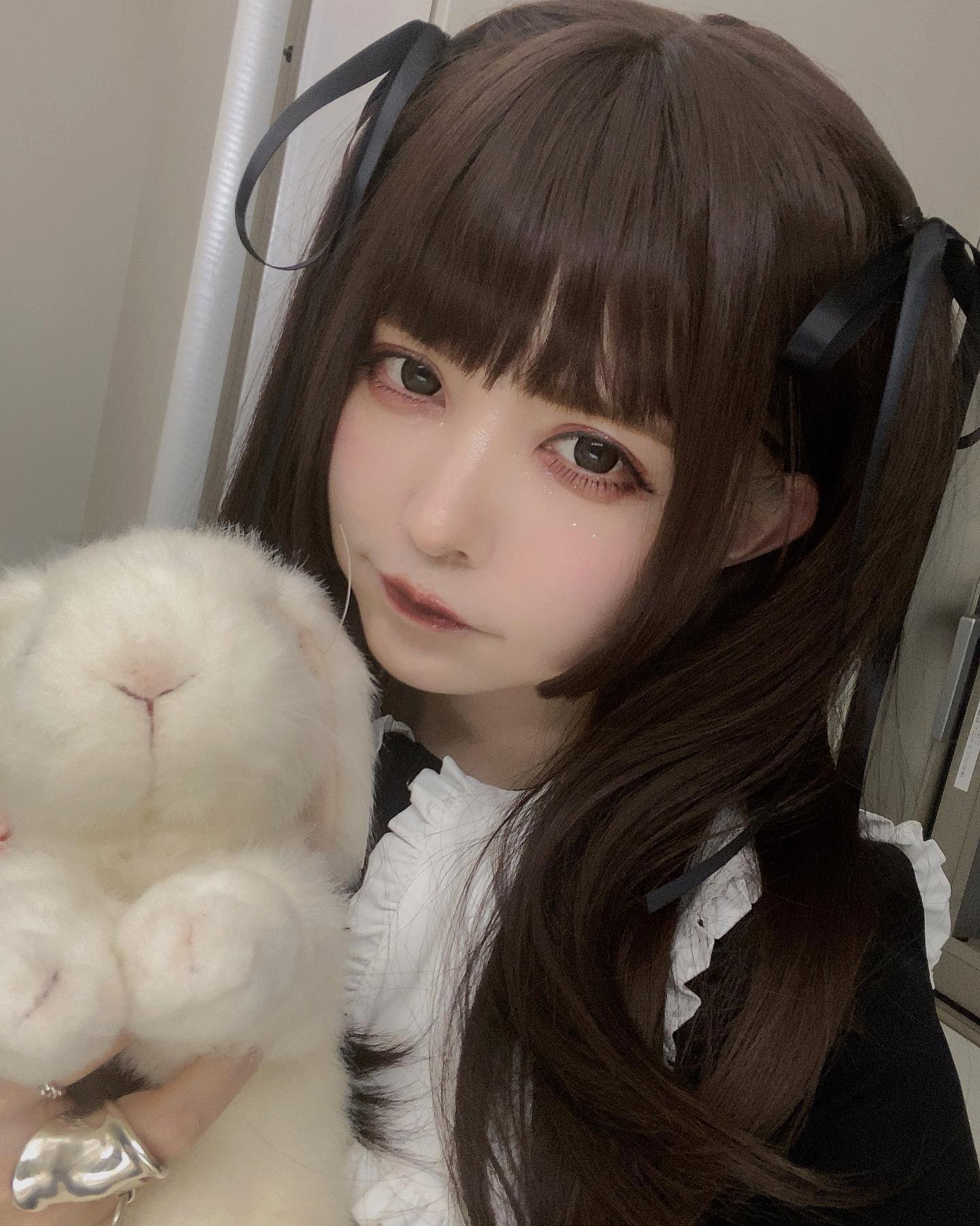 【画像】益若つばさ(36)さん、変わり果てた姿で見つかる | VIP部