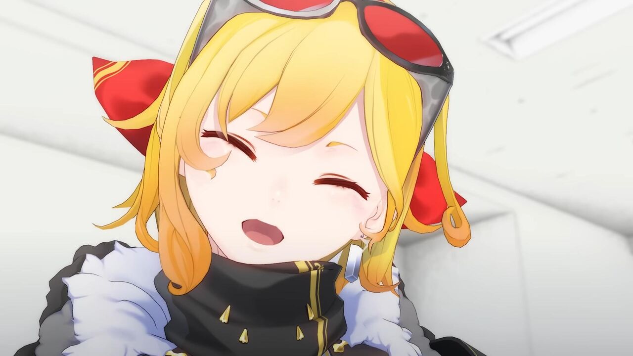 【ホロライブ】今週のホロぐら、カエラ回:VTuberNews