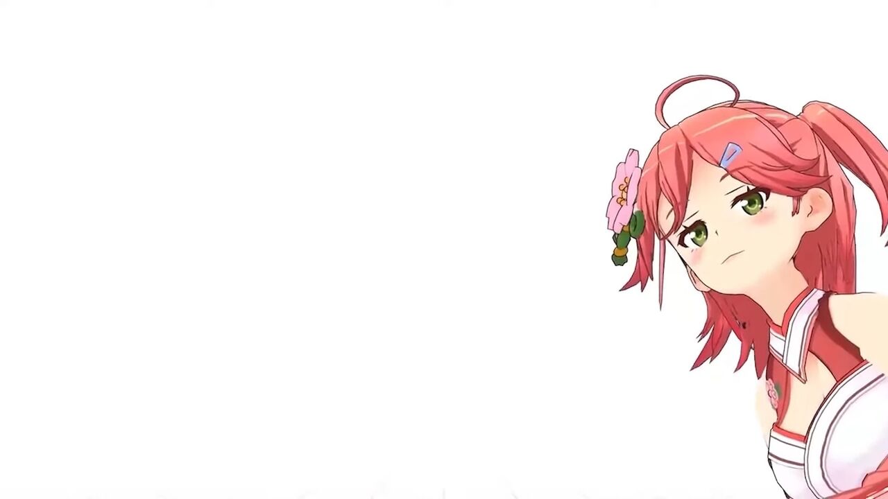 【ホロライブ】みこち、チャンネル登録者数200万人達成！自作の動画がエモすぎる…:VTuberNews