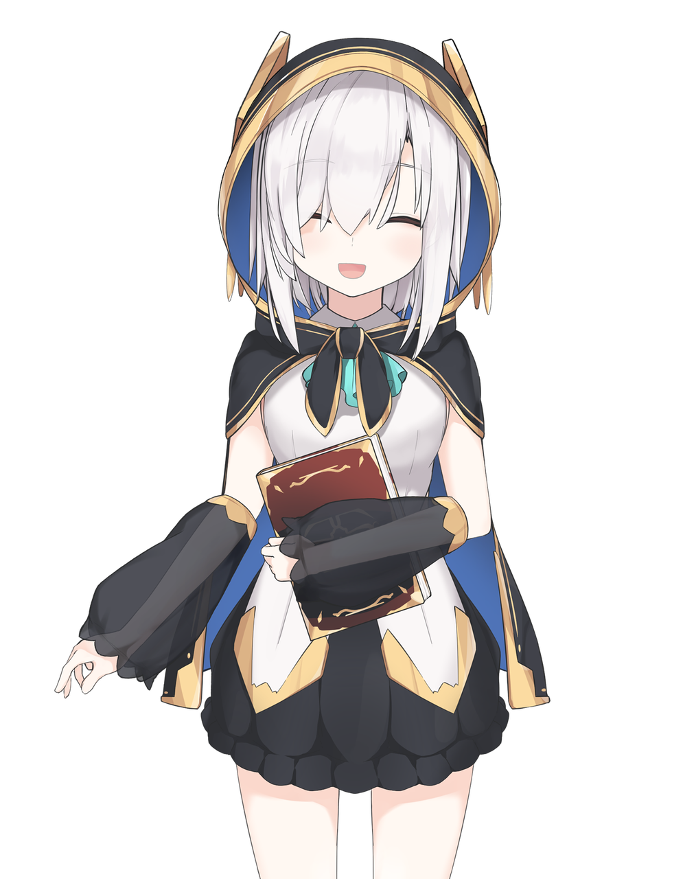 【にじホロすぽ】Team ahamo 3DLIVE、実況感想まとめ『センターアルスかわいいね』『ポーズM役のまつりが割食ってて草』『案件とは ...