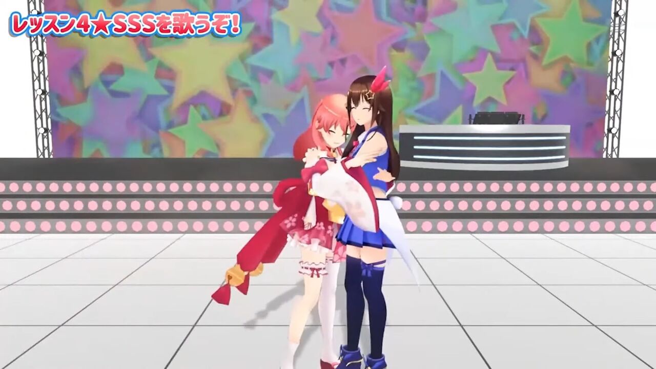 【ホロライブ】みこち、チャンネル登録者数200万人達成！自作の動画がエモすぎる…:VTuberNews