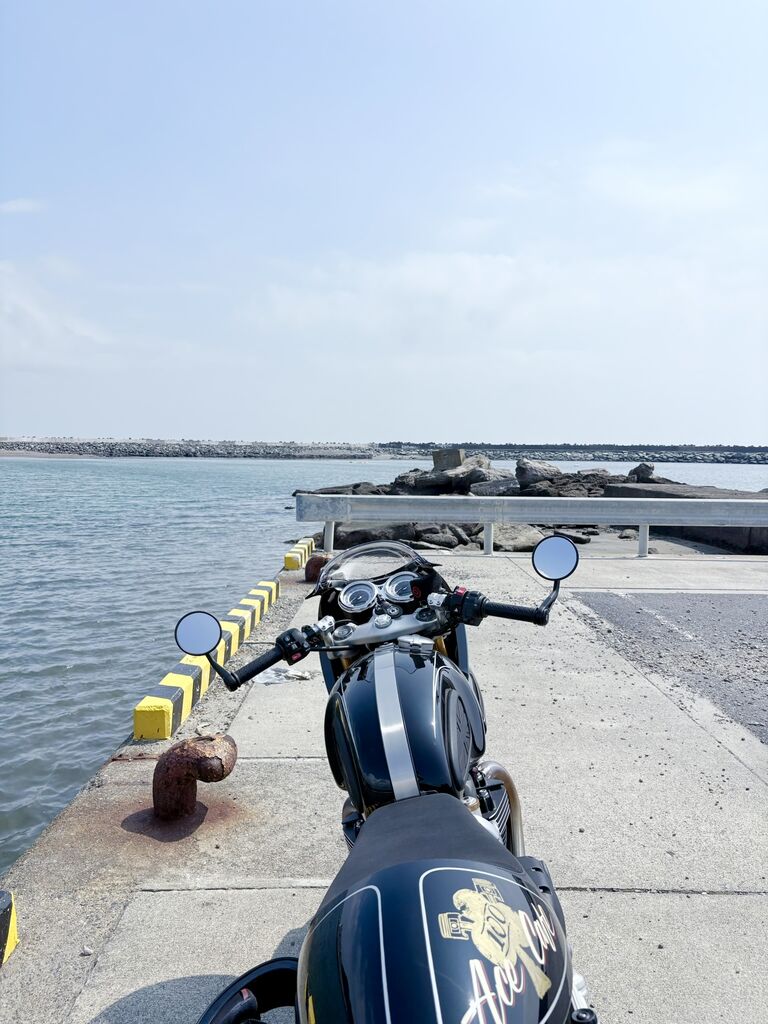 ねるとトラ:全然涼しくならないね