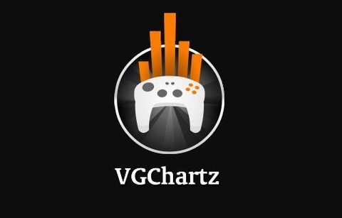We Are Gamers : 【VGChartz】USA ウィークリーチャート Ending 2014/5/31