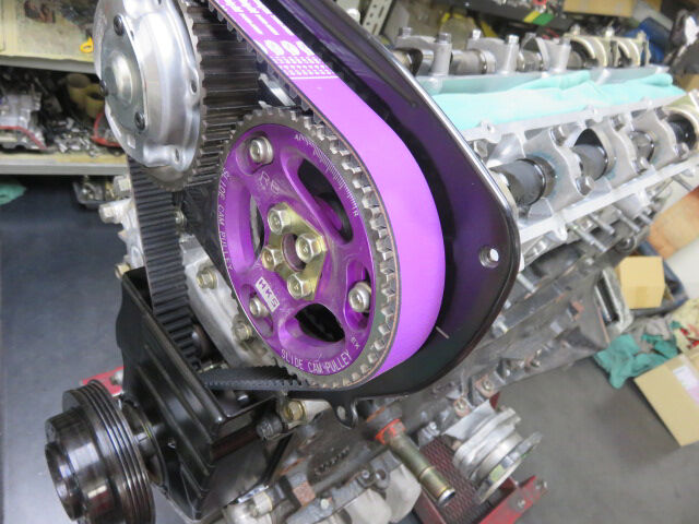 ワーキーメイト 店長日記:R32 GTR - livedoor Blog（ブログ）