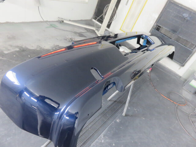 ワーキーメイト 店長日記:R32 GTR - livedoor Blog（ブログ）