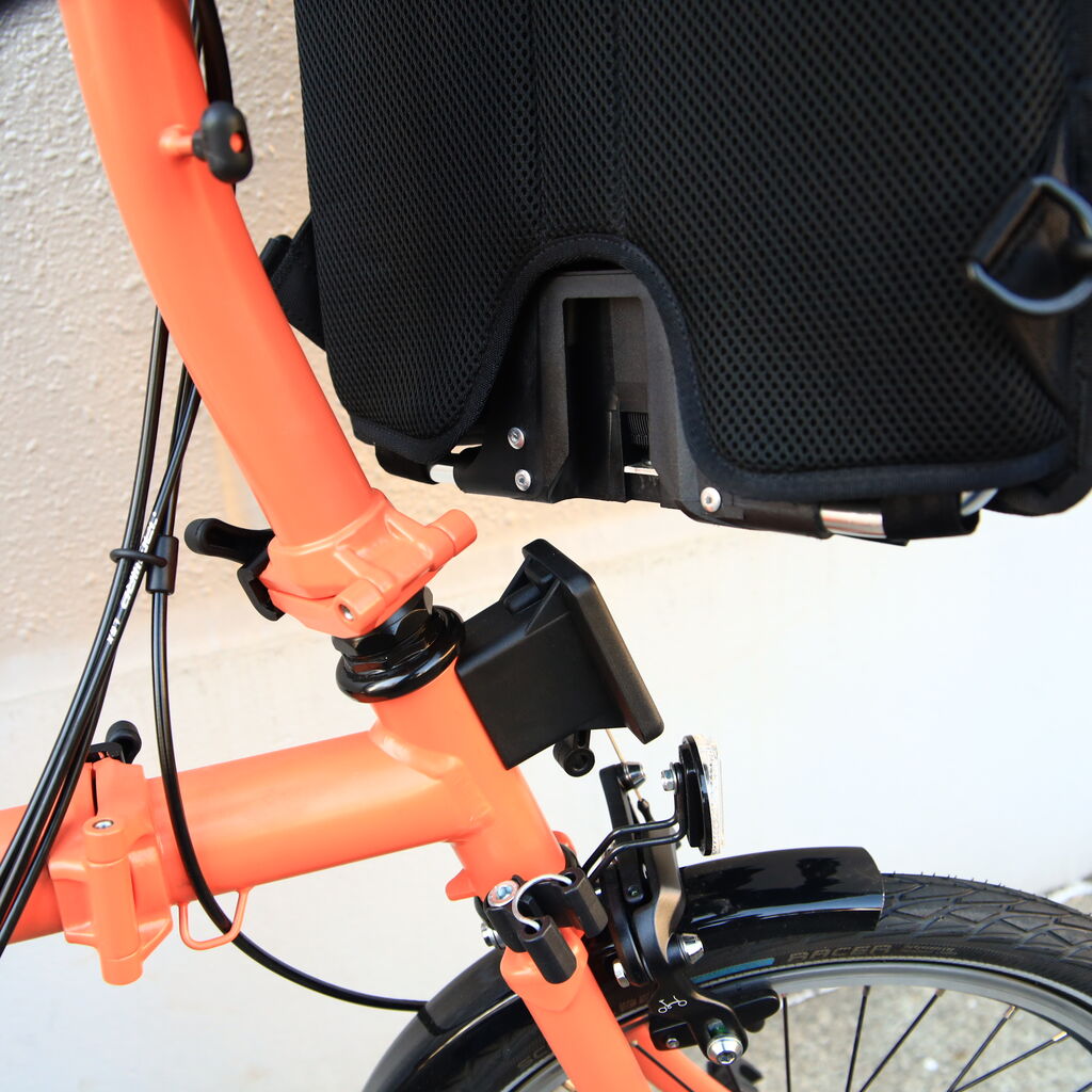 CHROMEの新製品「VERSATILE BACKPACK」 発売‼︎ : wadacycle news CHROMEの新製品「VERSATILE BACKPACK」 発売‼︎ : wadacycle news