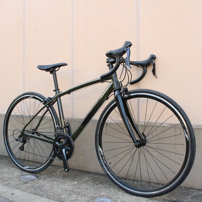 ANCHOR (ブリヂストン) 「RL3 DROP」 入荷しました : wadacycle news