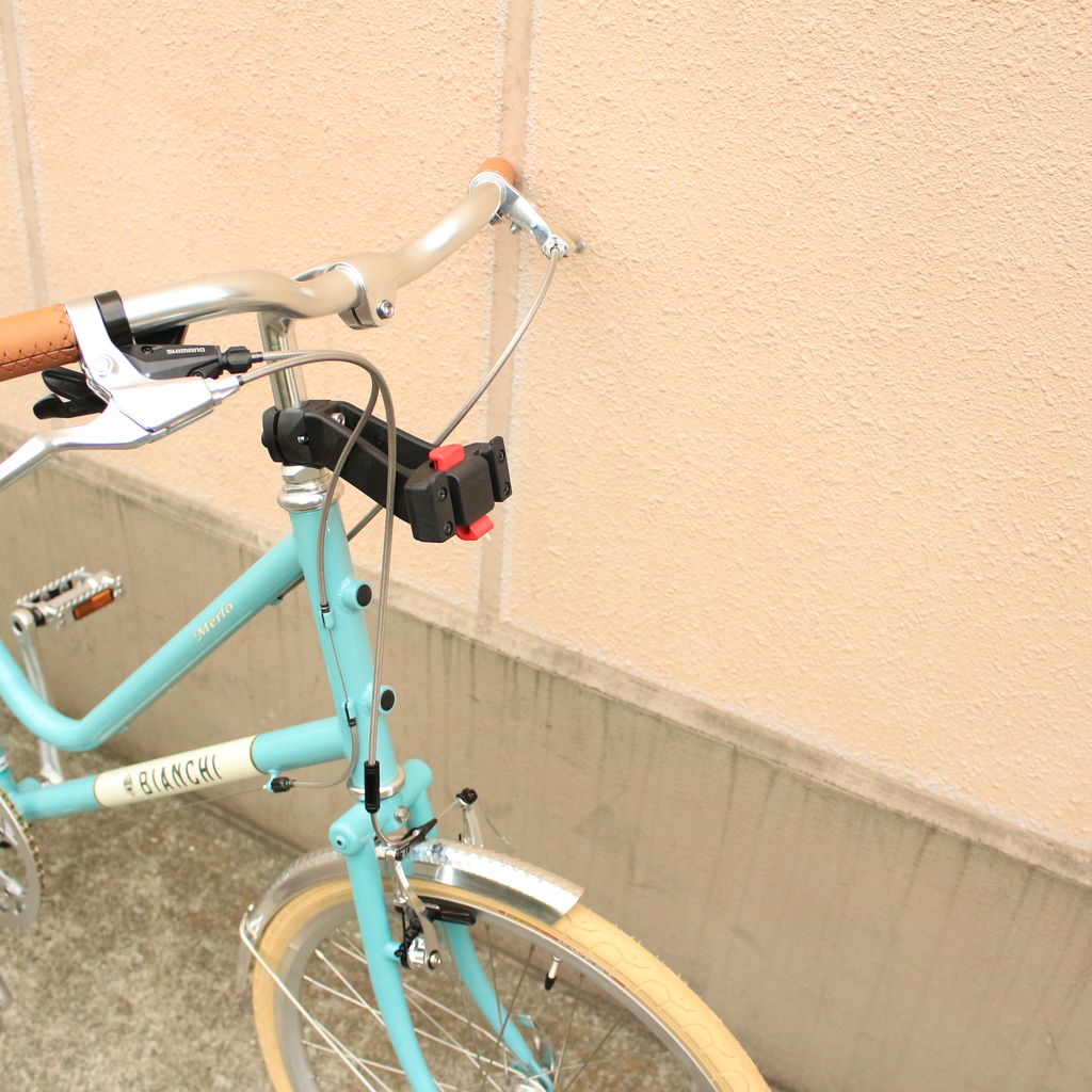 2019 Bianchi MINIVELO-7 LADY 全色在庫しています : wadacycle news 2019 Bianchi MINIVELO-7 LADY 全色在庫しています : wadacycle news