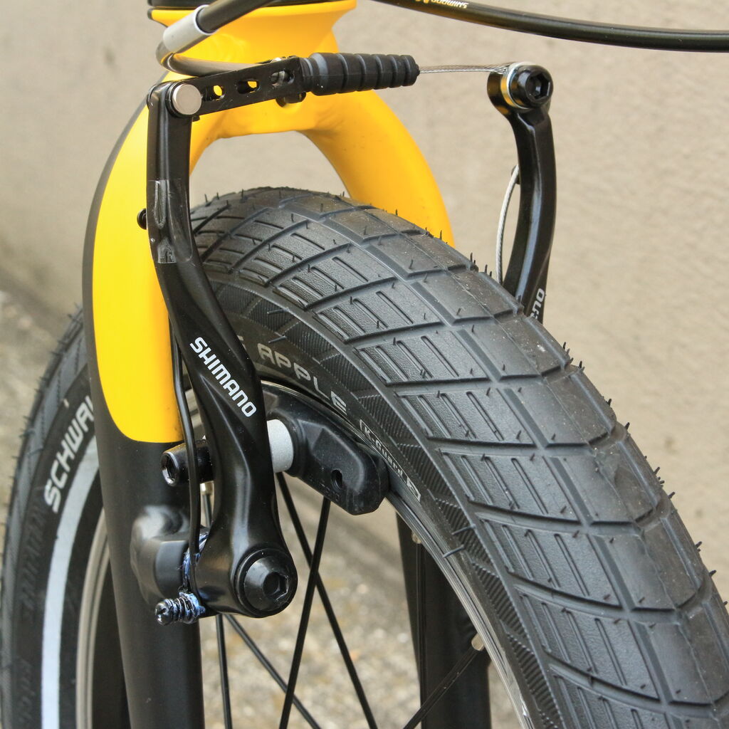 DAHON 「K3」 カスタムしました : wadacycle news DAHON 「K3」 カスタムしました : wadacycle news