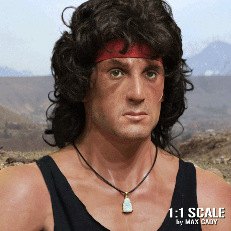 MAX CADY'S STUDIO:されどアニメーションGIF