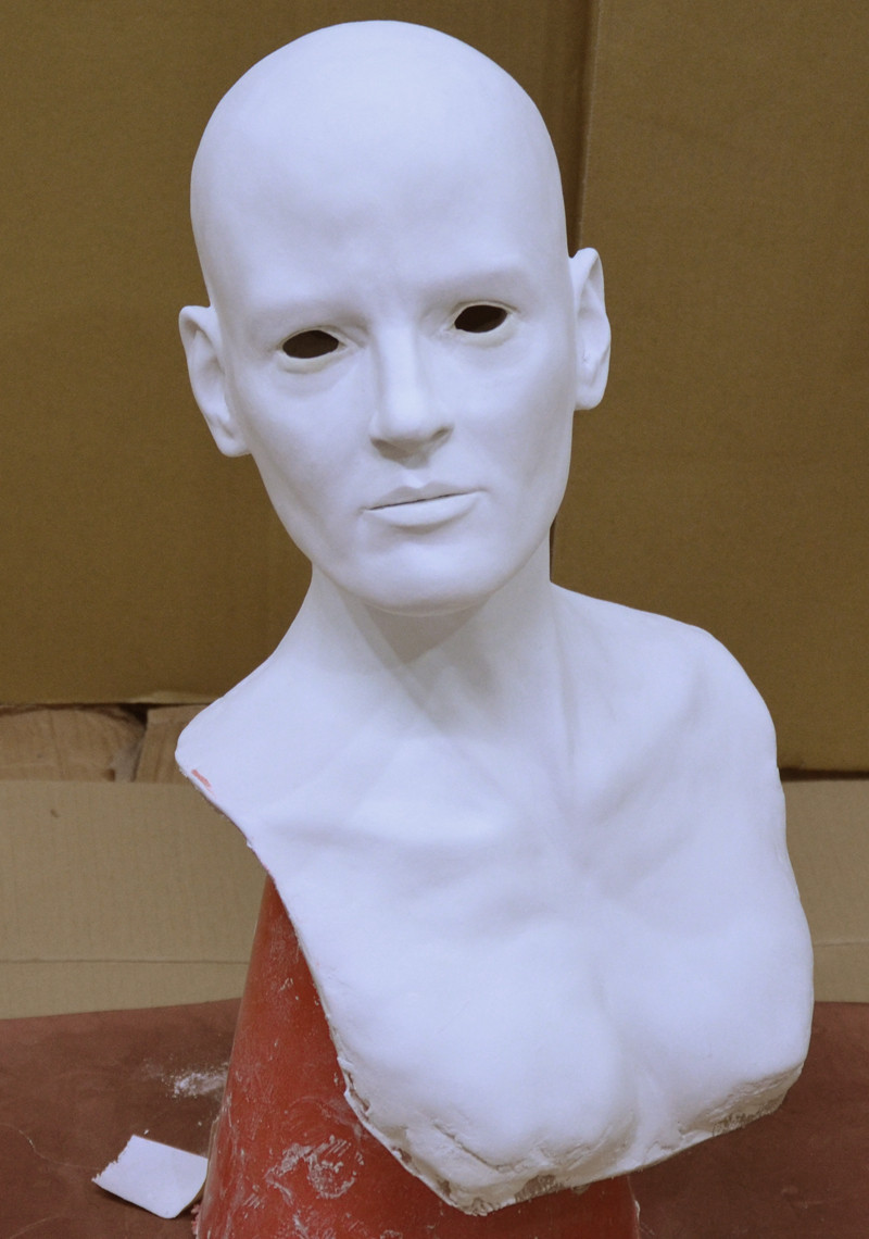 MAX CADY'S STUDIO:YouTube