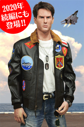 MAX CADY'S STUDIO:元々MAX CADYは巣ごもりアイテムでもあります。