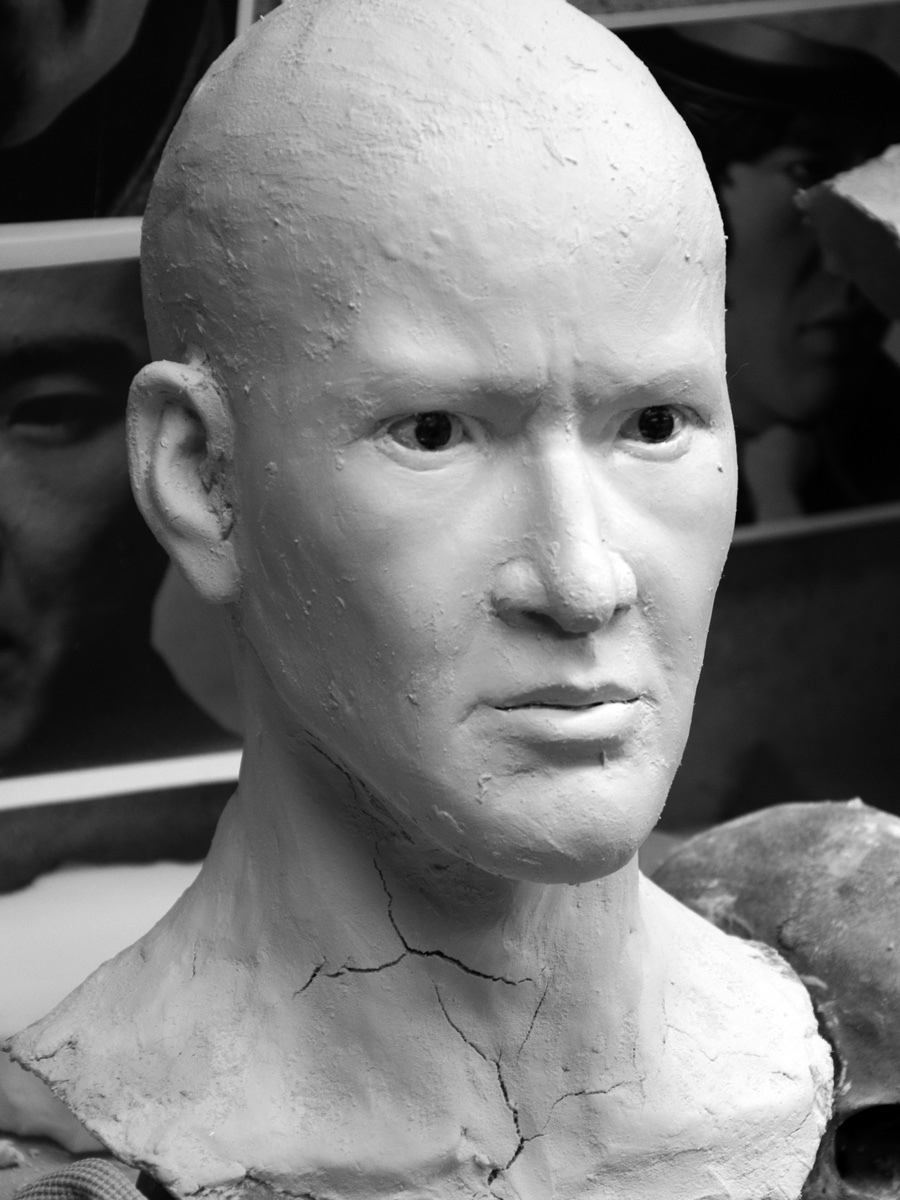 MAX CADY'S STUDIO:2012年10月05日